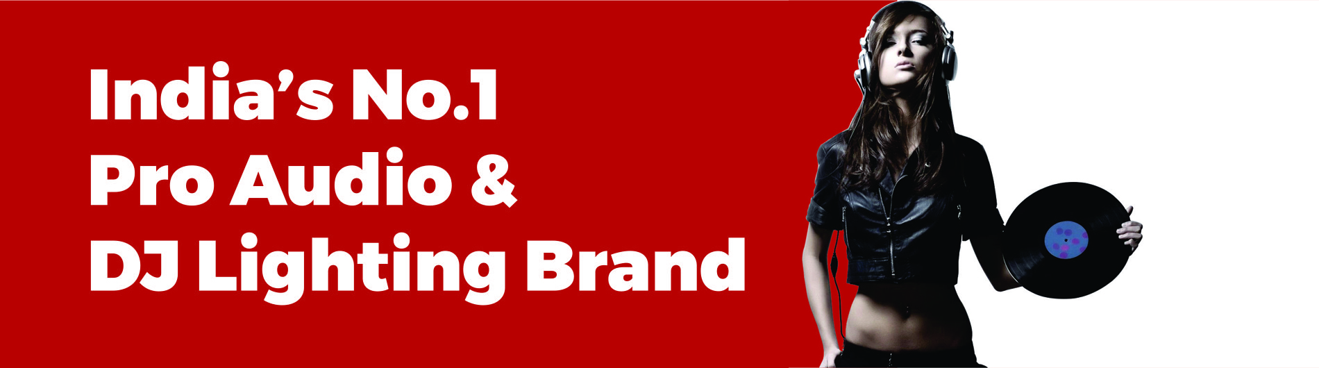 Home Page - Yogi Pro